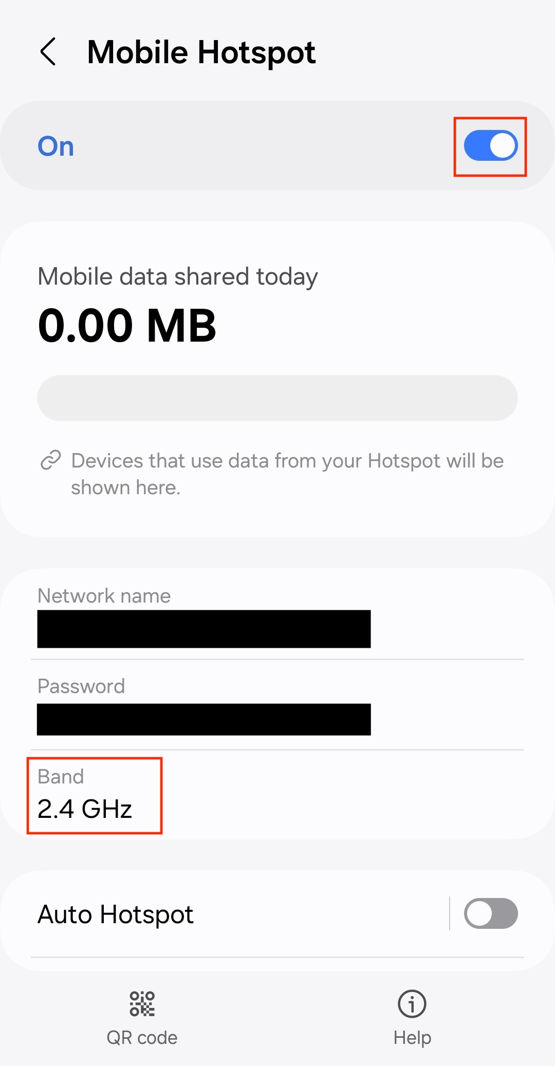 Codeword: Hedgehog – tonies® Support