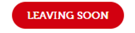 Products with the "Leaving Soon" message – tonies® Support