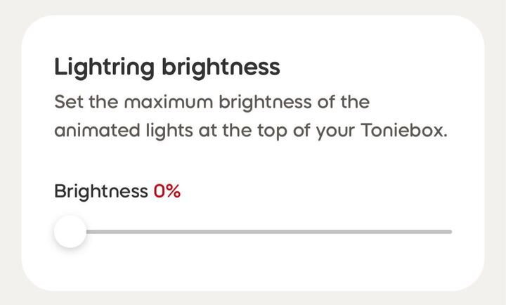 More information about the photosensitive epilepsy warning – tonies ...